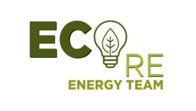 Asset management - ECO RE ENERGY TEAM
